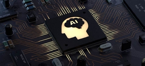 Exploring Explainable AI with LIME Technology Exploring Explainable AI with LIME Technology